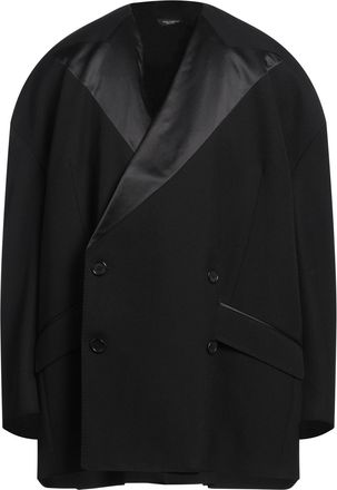 Dolce & Gabbana ANZÜGE und CO-ORDS - Blazers auf YOOX.COM