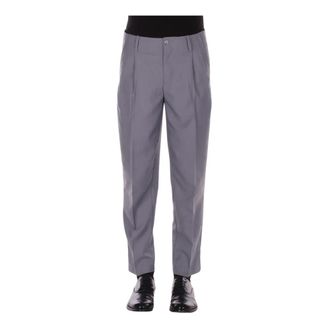 John Richmond Anzughose - - Trousers - Herren - Grau - M