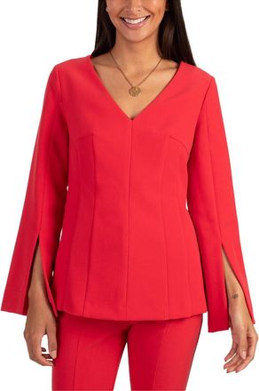 Trina Turk Simpatico Top dès 265,32 € - sur Stylight