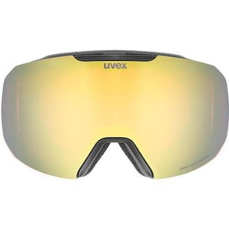 Uvex Herren Brille epic ATTRACT