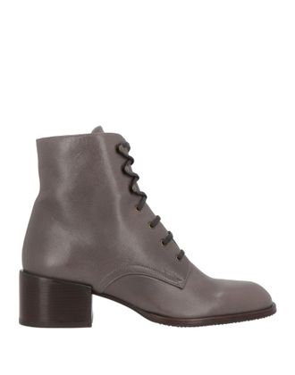 Chie Mihara SCHUHE - Stiefeletten auf YOOX.COM