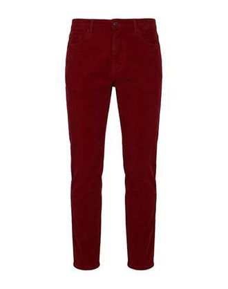 Groowe BAS - Pantalons sur YOOX.COM