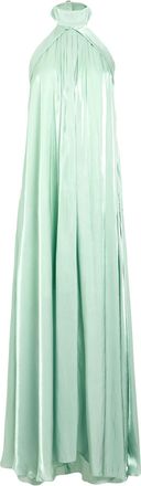 Actualee KLEIDER - Maxi-Kleider auf YOOX.COM