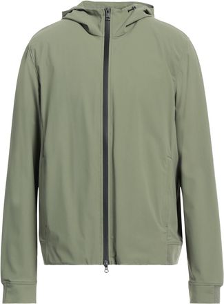 Duno JACKEN & MÄNTEL - Jacken und Anoraks auf YOOX.COM