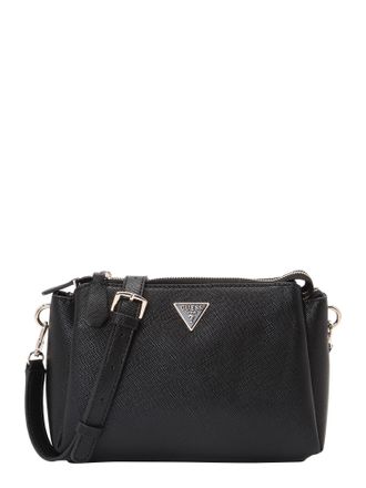 Guess Umhängetasche NOELLE II TRI COMP CROSSBODY