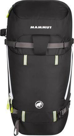 Mammut Light Removable Airbag 3.0