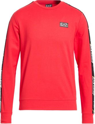 Emporio Armani TOPS - Sweatshirts auf YOOX.COM