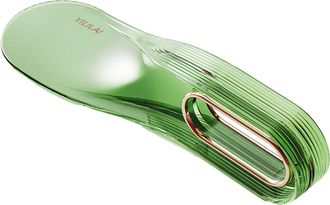 Generic Matratzenträgerkeil Zum Wechseln der Blätter - Matratzenheberwerkzeug Und Bettmacher-Set Zum Wechseln Von Blättern - Wedge Lifter Werkzeug, Um Rutsche