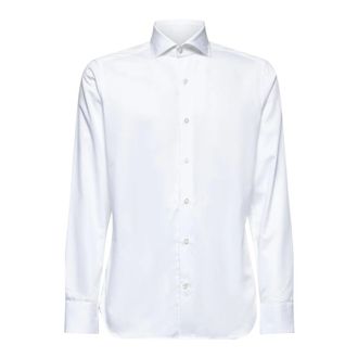 D4.0 Herren, Shirts, Wei&szlig;, 2XLGr&ouml;&szlig;e