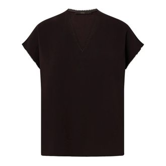 Windsor Damen, Oberteile, Lila, XLGr&ouml;&szlig;e
