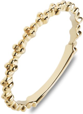 Christ Ring