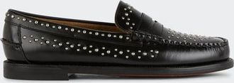 Sebago Mocassins - Taille 36