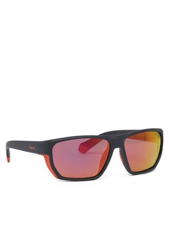 Polaroid Sonnenbrillen PLD 7057/S 207859 Schwarz