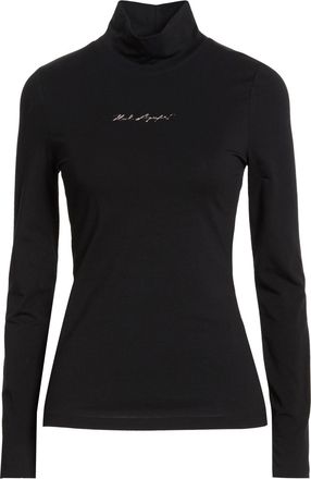 Karl Lagerfeld TOPS - T-shirts auf YOOX.COM