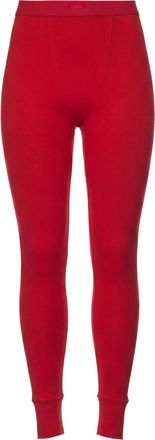 SKIMS HOSEN & R&Ouml;CKE - Leggings auf YOOX.COM