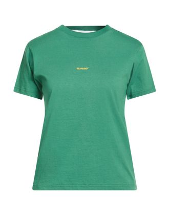 Beams TOPS - T-shirts auf YOOX.COM