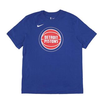 Nike Herren, Oberteile, Blau, 2XLGr&ouml;&szlig;e