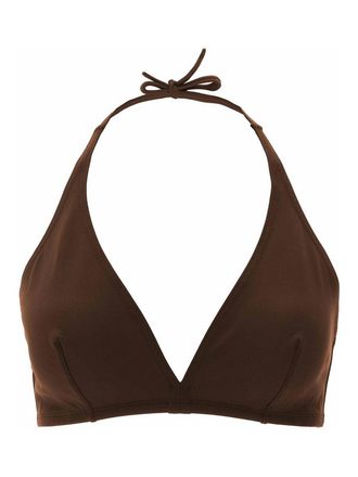 Eres Maillot De Bain - Marron