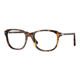 Persol unisex, Accessories, Braun, 53 MMGr&ouml;&szlig;e