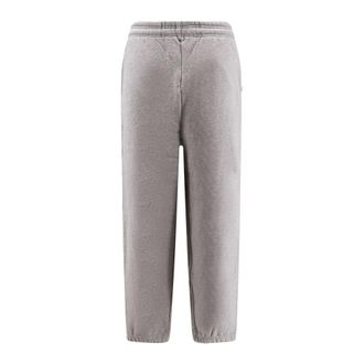 Entire studios Entire Studios, Femme, Pantalons, Gris, Taille: 38 FR Joggers