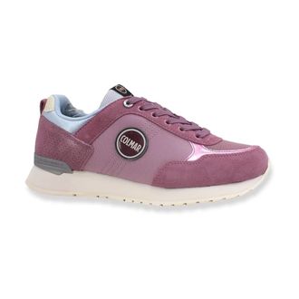 Colmar Travis Authentic - - Shoes - Damen - Rosa - 37 EU