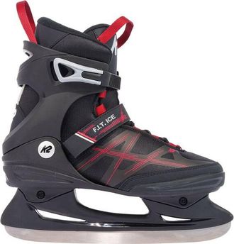 K2 Herren Schlittschuhe F.I.T. ICE
