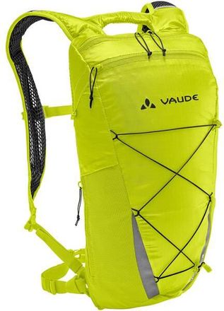 Vaude Rucksack Uphill 8