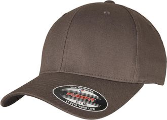 Flexfit Cap