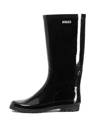 Aigle Gummistiefel ELIOSA