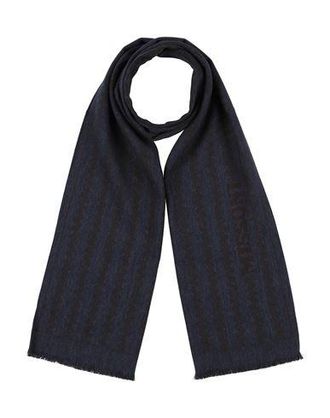 Missoni ACCESSOIRES - &Eacute;charpes sur YOOX.COM