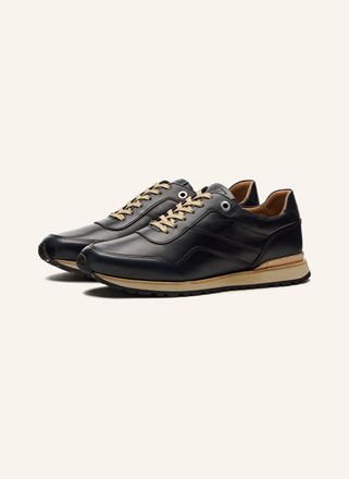 Lottusse Lottusse Sneakers Tokyo blau