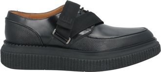 Dunhill SCHUHE - Schn&uuml;rschuhe auf YOOX.COM