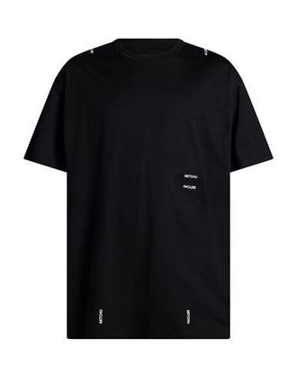 SETCHU TOPS - T-shirts sur YOOX.COM