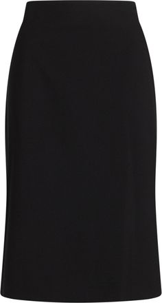 Theory HOSEN & R&Ouml;CKE - Midi-R&ouml;cke auf YOOX.COM