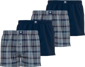 Ceceba Boxershorts