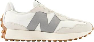 New Balance Herren, Schuhe, Mehrfarbig, 36 EUGr&ouml;&szlig;e