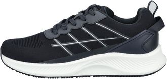 Ara Sneaker