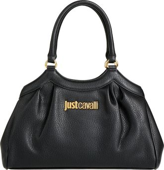 Just Cavalli TASCHEN - Handtaschen auf YOOX.COM