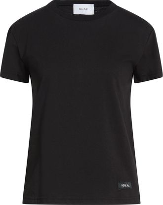 Shoe TOPS - T-shirts auf YOOX.COM