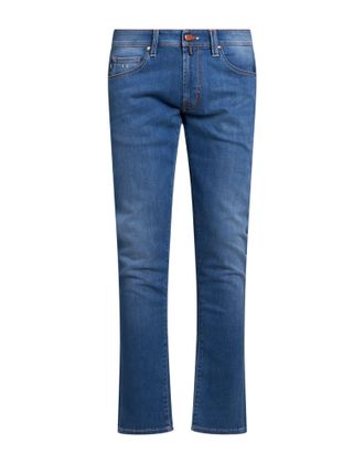 Sartoria Tramarossa HOSEN & R&Ouml;CKE - Jeanshosen auf YOOX.COM