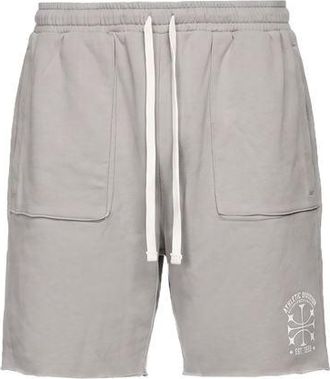 Puma BAS - Shorts et bermudas sur YOOX.COM