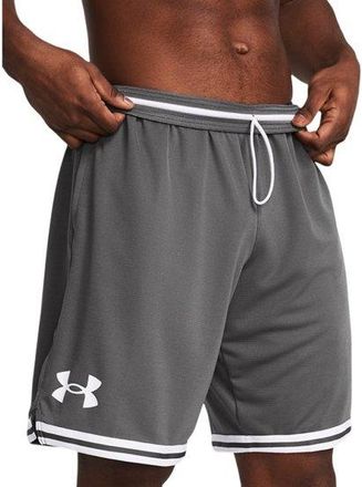 Under Armour Perimeter - Basketball-Shorts - Herren