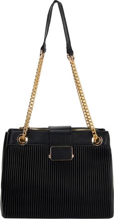 Faina Schultertasche Back To Office
