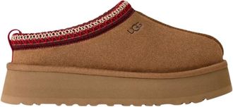 UGG Ugg, Femme, Chaussures, Brun, Taille: 38 EU Tazz II Mule