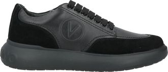 Mario Valentino SCHUHE - Sneakers auf YOOX.COM