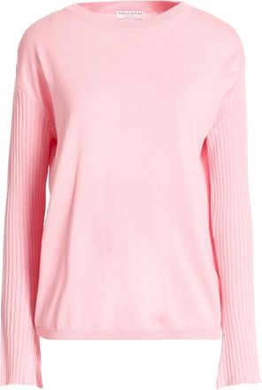 Ballantyne STRICKWAREN - Pullover auf YOOX.COM