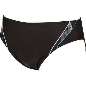 Arena Herren Badehose Slip Skid