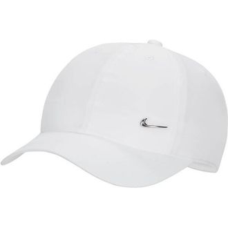 Nike Kinder M&uuml;tze K NK DF CLUB CAP US CB MTSWSH