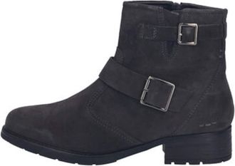 Josef Seibel Stiefelette KATE 21