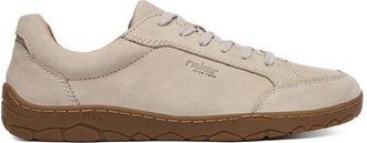 Rieker Sneakers 08300-62 Beige